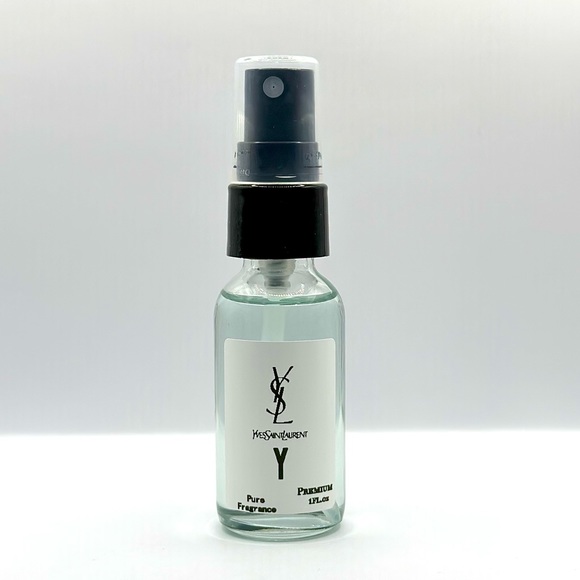 Grooming | Ysl Y | Poshmark